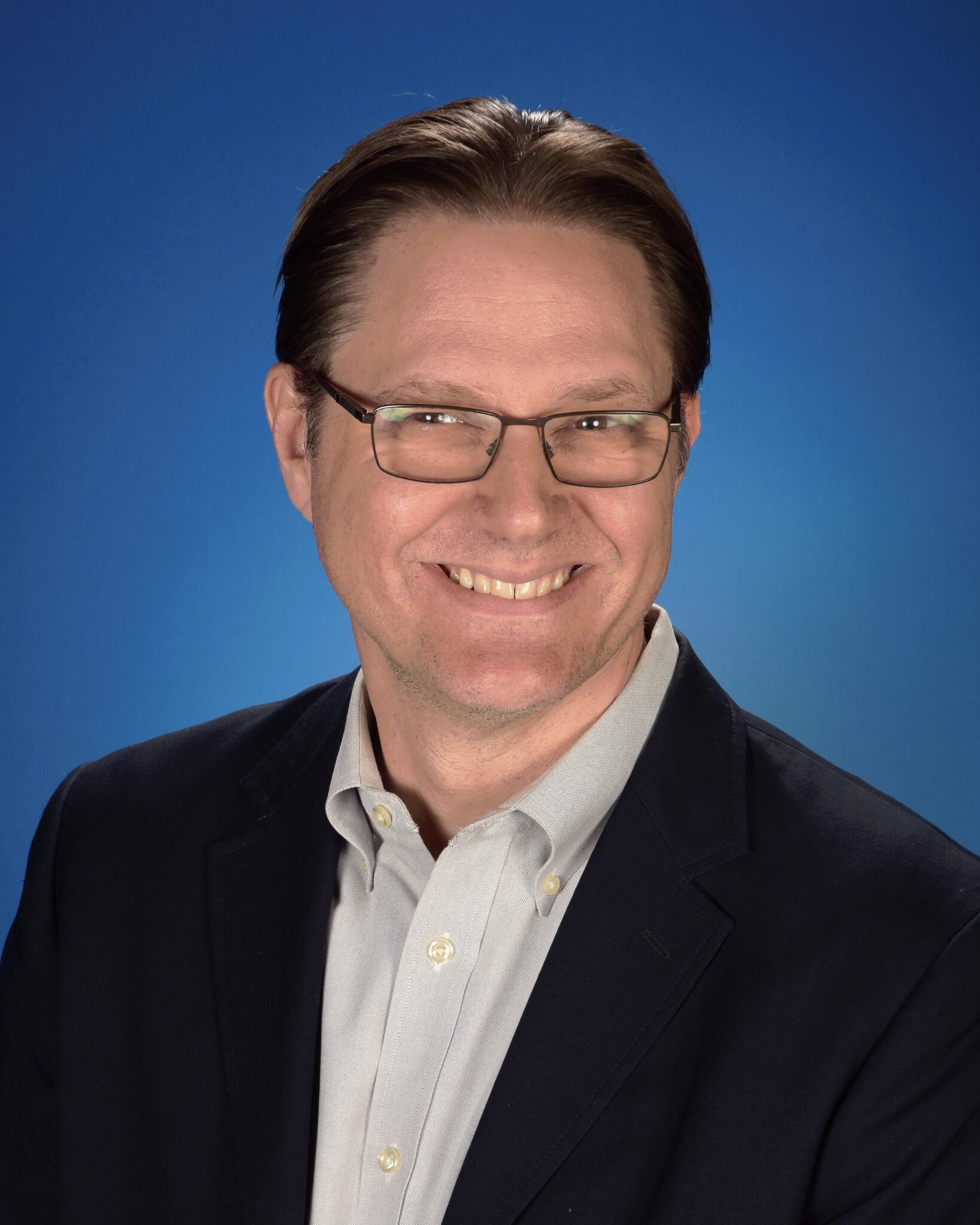 STAFF - IMMANUEL LUTHERAN CHURCH