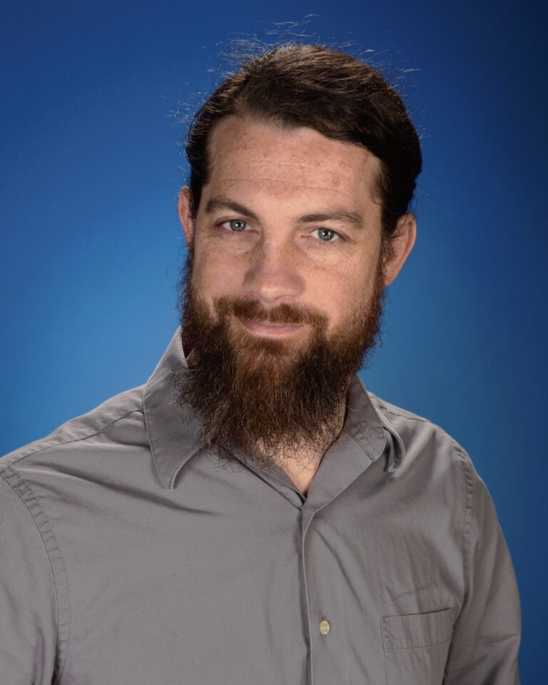 STAFF - IMMANUEL LUTHERAN CHURCH