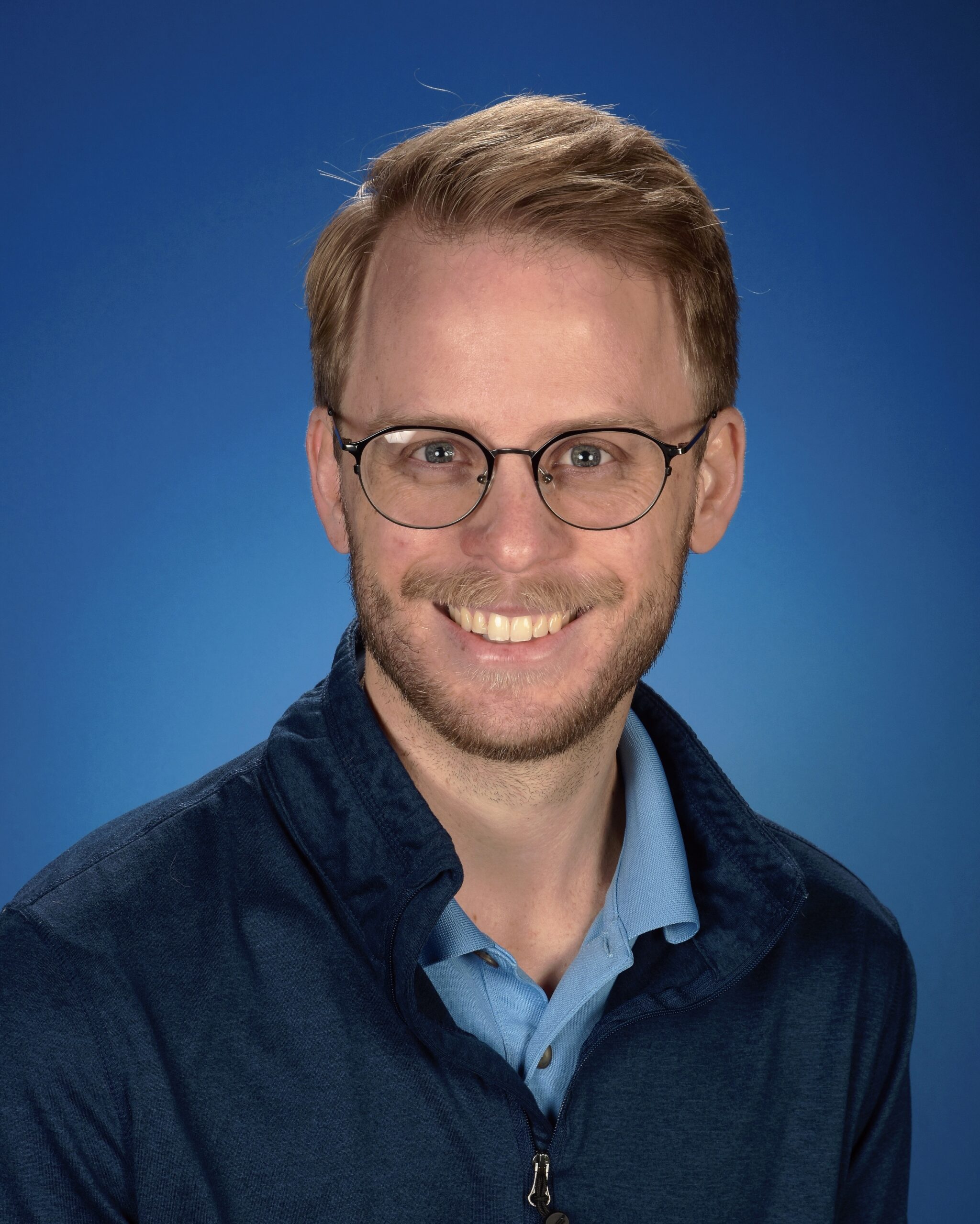 STAFF - IMMANUEL LUTHERAN CHURCH